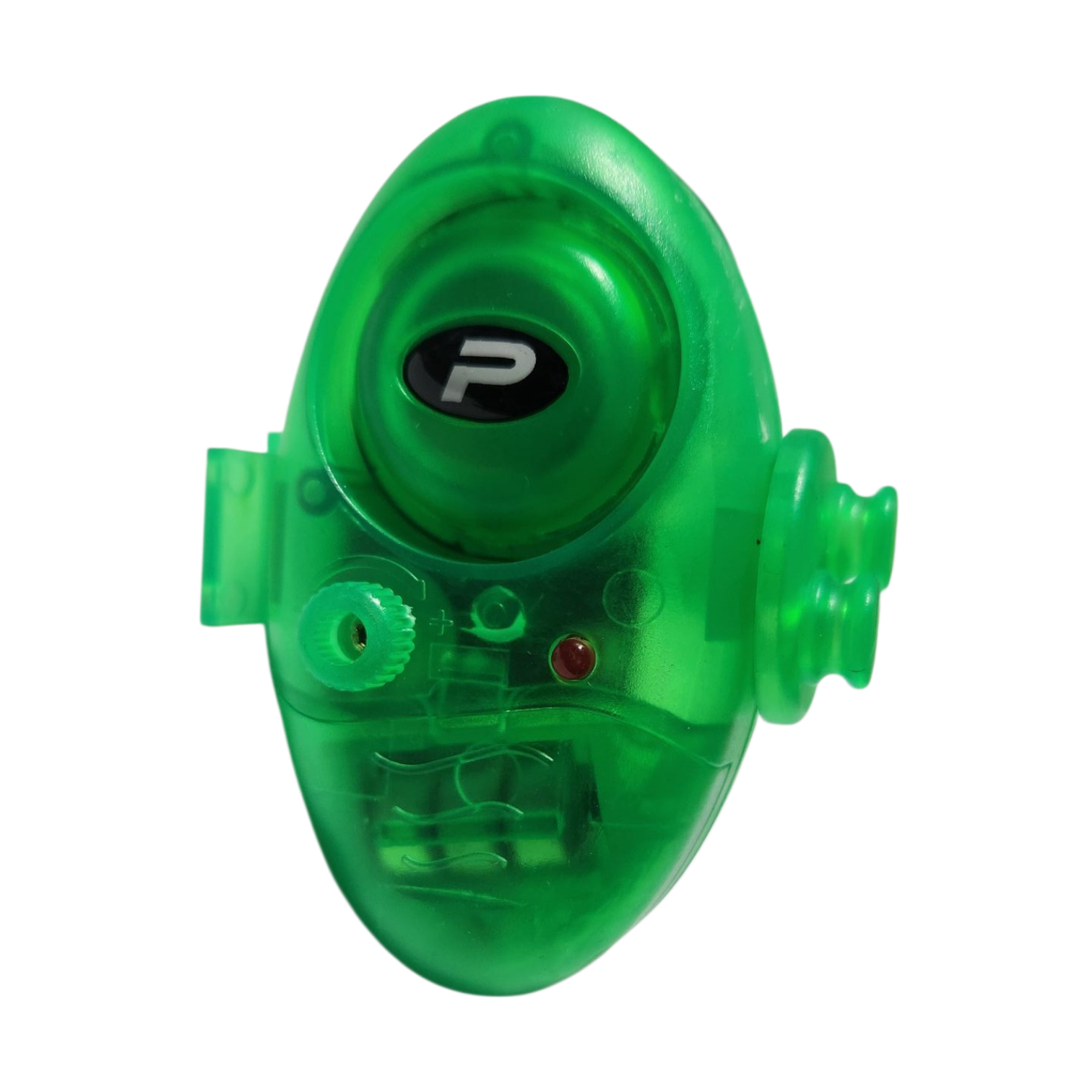 Predator Strap On Bite Alarm – Big Value